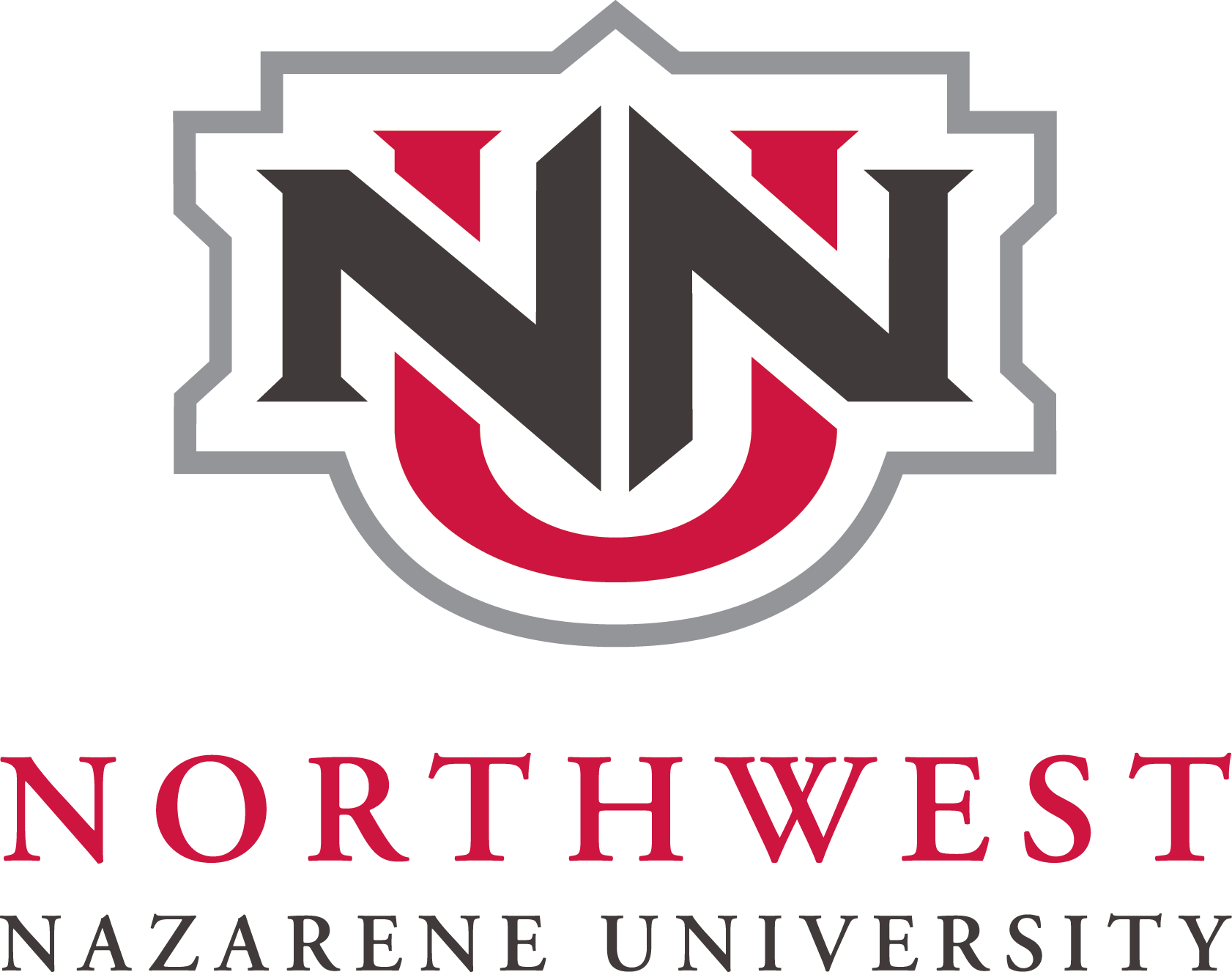 Explore Nnu